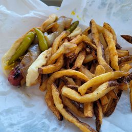 RAND RED HOTS - Updated December 2025 - 244 Photos & 405 Reviews - 1441 ...