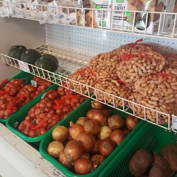 ASIAN STORE - Updated January 2026 - 24 Reviews - 660 W Catalina Dr ...