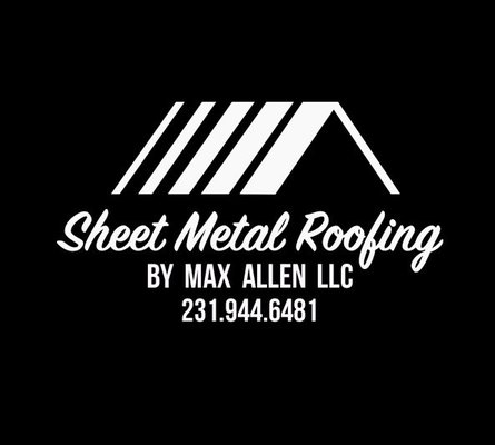 SHEET METAL ROOFING BY MAX ALLEN - Updated April 2025 - Request a Quote - 11 Photos - 403 E S St ...