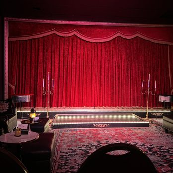 LAS VEGAS MAGIC THEATER - 80 Photos & 78 Reviews - 810 S Las Vegas Blvd ...