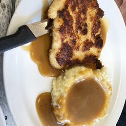 MOAB DINER - Updated March 2025 - 636 Photos & 1182 Reviews - 189 S ...