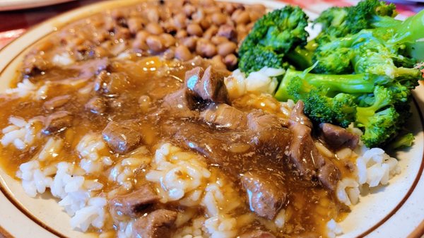 THE ORIGINAL NEAL’S RESTAURANT - 103 Photos & 72 Reviews - 4750 Fm 2920 ...