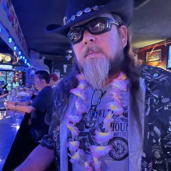 NANCY’S BOONDOCKS - Updated July 2025 - 75 Photos & 40 Reviews - 3306 N ...