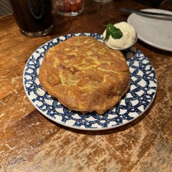 LIL BA-BA-REEBA! - Updated April 2025 - 668 Photos & 293 Reviews - 441 ...