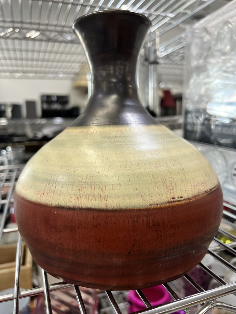 GOODWILL INDUSTRIES - 14718 SW 56th St, Miami, FL - Yelp