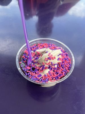 KLINE’S DAIRY BAR - Updated October 2025 - 12 Photos & 12 Reviews ...