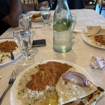 CHEF’S TABLE - Updated November 2024 - 417 Photos & 250 Reviews - 2161 ...