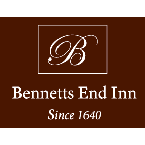 THE BENNETTS END INN - Updated July 2024 - Hope Bagot Lane, Ludlow ...