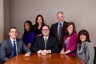 CHARLES L LEONE, ESQ - THE LAW OFFICES OF LOUIS R. BUSICO - Updated ...