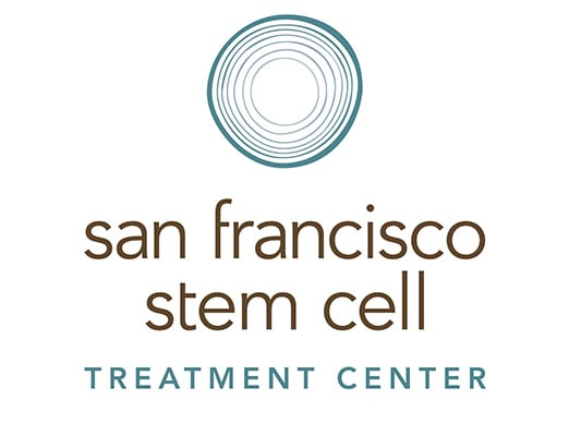 SAN FRANCISCO STEM CELL TREATMENT CENTER - Updated December 2025 - 1700 ...