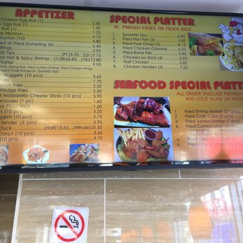 WINGS N’ MORE WINGS - Updated January 2025 - 20 Photos & 29 Reviews ...