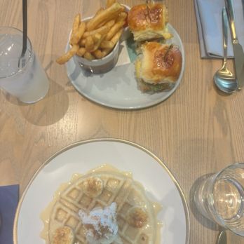 ELLIE BIRD - Updated December 2024 - 801 Photos & 218 Reviews - 125 ...