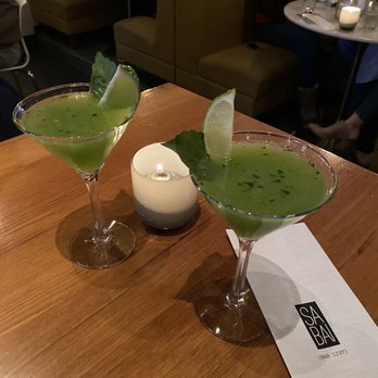 SABAI CAFE & BAR - Updated November 2024 - 396 Photos & 668 Reviews ...