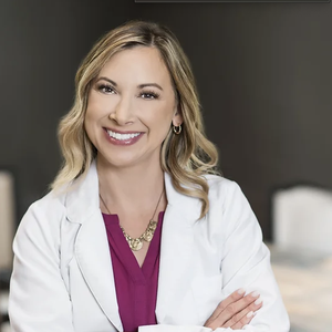 THE EMILY PROGRAM - COLUMBUS - Updated June 2025 - 17 Photos - 8001 ...