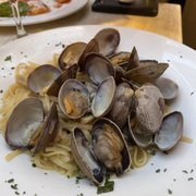 DA NICO RISTORANTE - 974 Photos & 958 Reviews - 164 Mulberry St, New ...