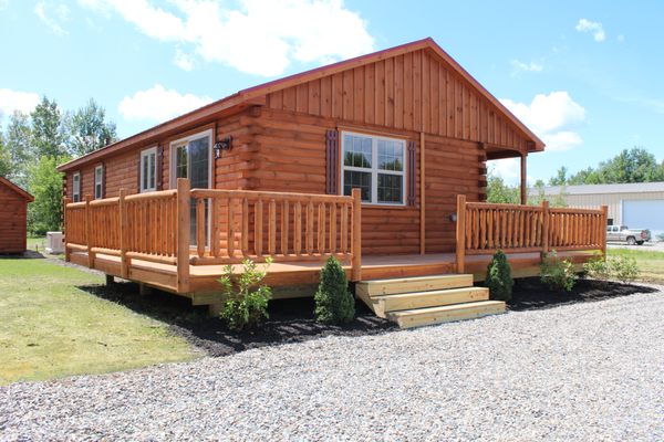 HILL VIEW MINI BARNS - Updated October 2025 - 158 Lewiston Rd, Gray ...