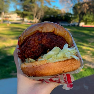 LETTUCE FEAST - Updated January 2025 - 271 Photos & 353 Reviews - Los ...