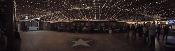 WATTERSON HALL - Updated October 2025 - 1179 Watterson Rd, Red Rock ...