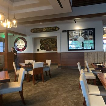 FIVE FOUR RESTAURANT & DRAFTHOUSE - Updated October 2025 - 148 Photos ...