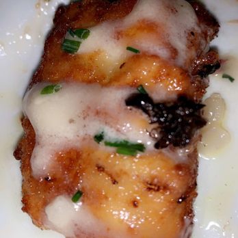 MARONI CUISINE - Updated October 2025 - 513 Photos & 391 Reviews - 18 ...