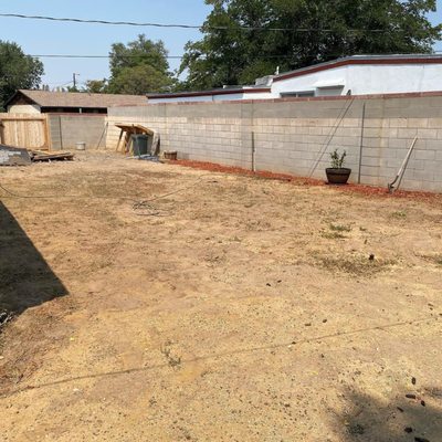 ABQ LANDSCAPING & MAINTENANCE - Updated May 2024 - 44 Photos & 55 ...