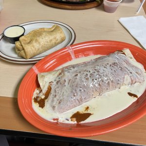 UNIVERSITY TACOS - Updated March 2025 - 2015 5th Ave N, Birmingham ...