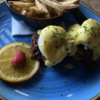 THE TAPHOUSE COQUITLAM - Updated August 2025 - 81 Photos & 46 Reviews ...