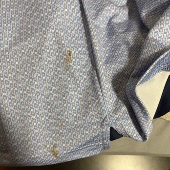 LUNA COCINA - Updated May 2025 - 42 Photos & 37 Reviews - 3109 Perkins ...