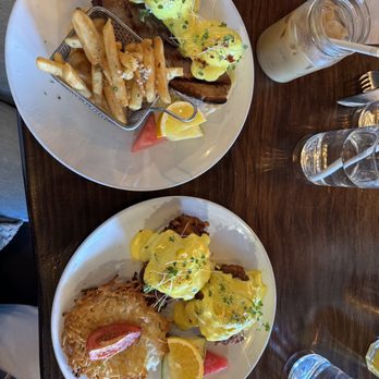 DELPHI BRUNCH CAFE - Updated September 2024 - 254 Photos & 110 Reviews ...