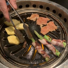 SPRING GRILL HOUSE - Updated December 2025 - 133 Photos & 87 Reviews ...