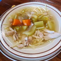 UNCLE BERNIE’S DELI - Updated January 2026 - 490 Photos & 658 Reviews ...