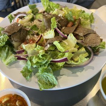 CHICKEN DELITE - Updated December 2025 - 86 Photos & 110 Reviews - 3319 ...