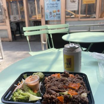 HANDSOME RICE - Updated November 2024 - 316 Photos & 182 Reviews - 133 ...