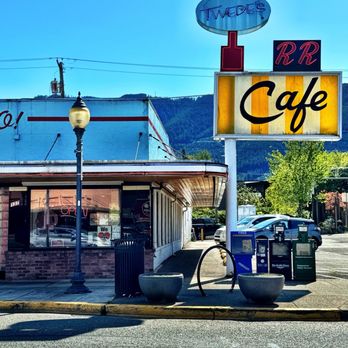 TWEDE’S CAFE - Updated July 2025 - 909 Photos & 713 Reviews - 137 W ...