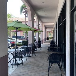 5-SPICE ASIAN STREET MARKET - Updated December 2025 - 355 Photos & 300 ...