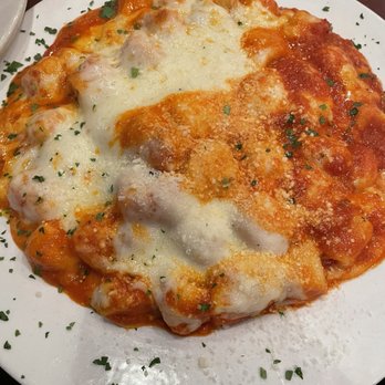 STEPHANO’S RISTORANTE - Updated December 2025 - 222 Photos & 198 ...