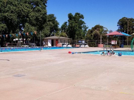 Gregory Gardens, Pleasant Hill CA - Neighborhood Guide | Trulia