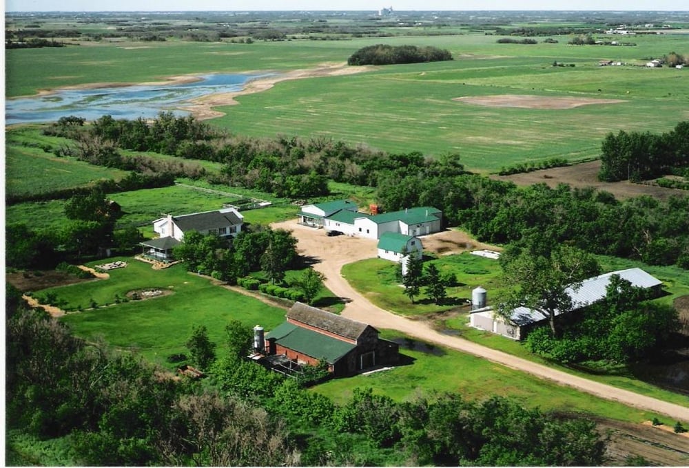 PINE VIEW FARMS ALL NATURAL MEATS - Updated December 2025 - NE23-39-5 ...