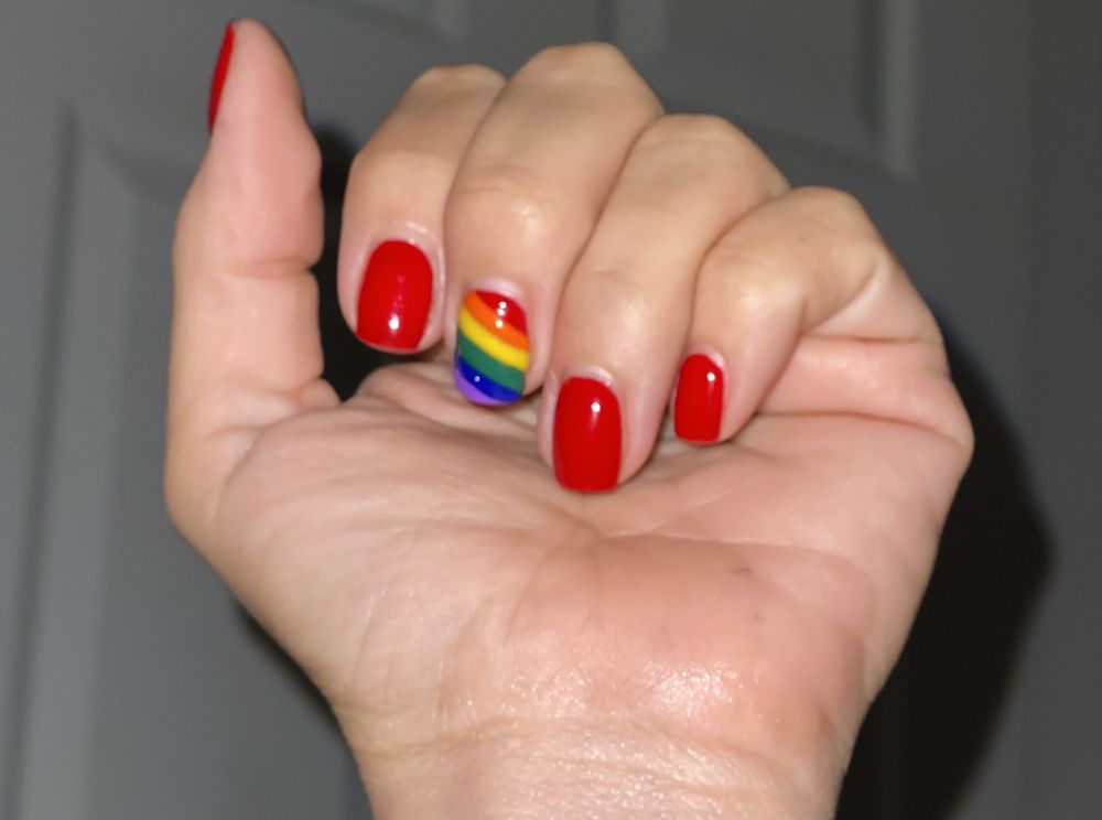 QL NAILS - Updated January 2026 - 262 Photos & 105 Reviews - 18191 E Hampden Ave, Aurora ...