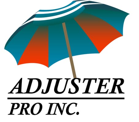 ADJUSTER PRO - Updated December 2025 - 13 Reviews - 22143 Victory Blvd ...