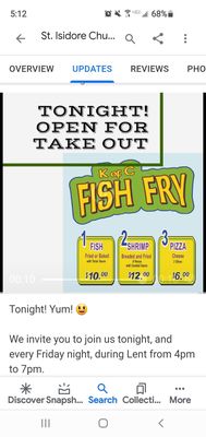 ST ISIDORE CHURCH - Updated December 2025 - 26 Photos - 18201 23 Mile ...