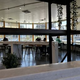 OUTPOST COFFEE - Updated October 2025 - 160 Photos & 90 Reviews - 20657 ...