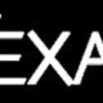 TEXAS JET - Updated August 2025 - 18 Photos - 200 Texas Way, Fort Worth ...