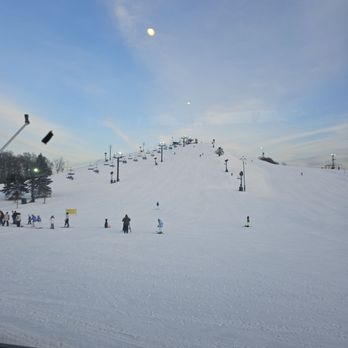 MT BRIGHTON - Updated October 2025 - 38 Photos & 65 Reviews - 4141 ...