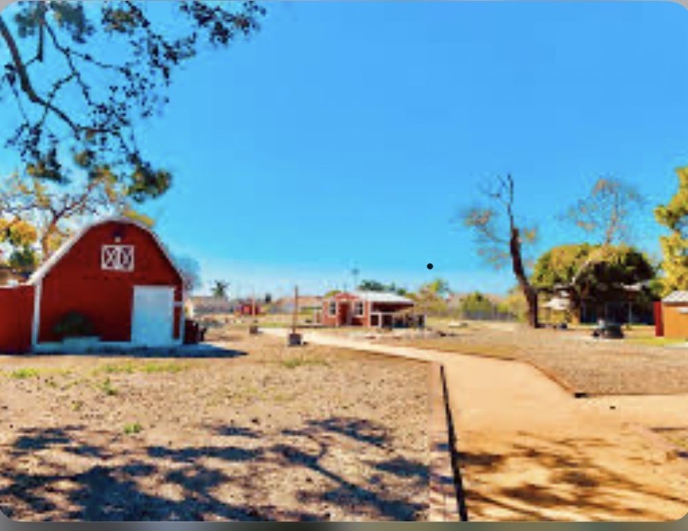 GOLDEN VIEW SCHOOL - 17251 Golden View Ln, Huntington Beach, CA - Yelp