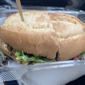 CAPULIN EATS & PROVISIONS - Updated November 2025 - 76 Photos & 49 ...