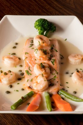 SAYOLA RESTAURANT - Updated December 2025 - 344 Photos & 194 Reviews ...