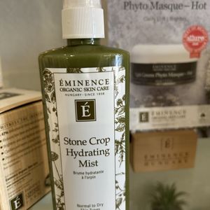 MUSES DAY SPA - Updated April 2025 - 113 Photos & 328 Reviews - 8525 N ...