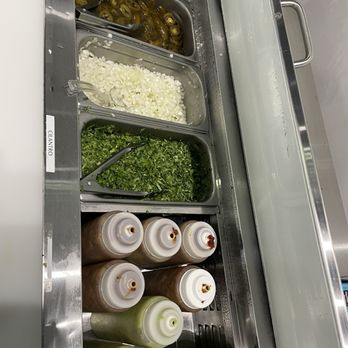 CARNITAS DON RAUL - Updated July 2025 - 433 Photos & 212 Reviews - 325 ...