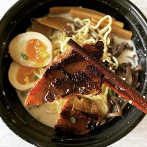 ROKARU RAMEN - 147 Photos & 97 Reviews - 9405 Kenwood Rd, Blue Ash ...